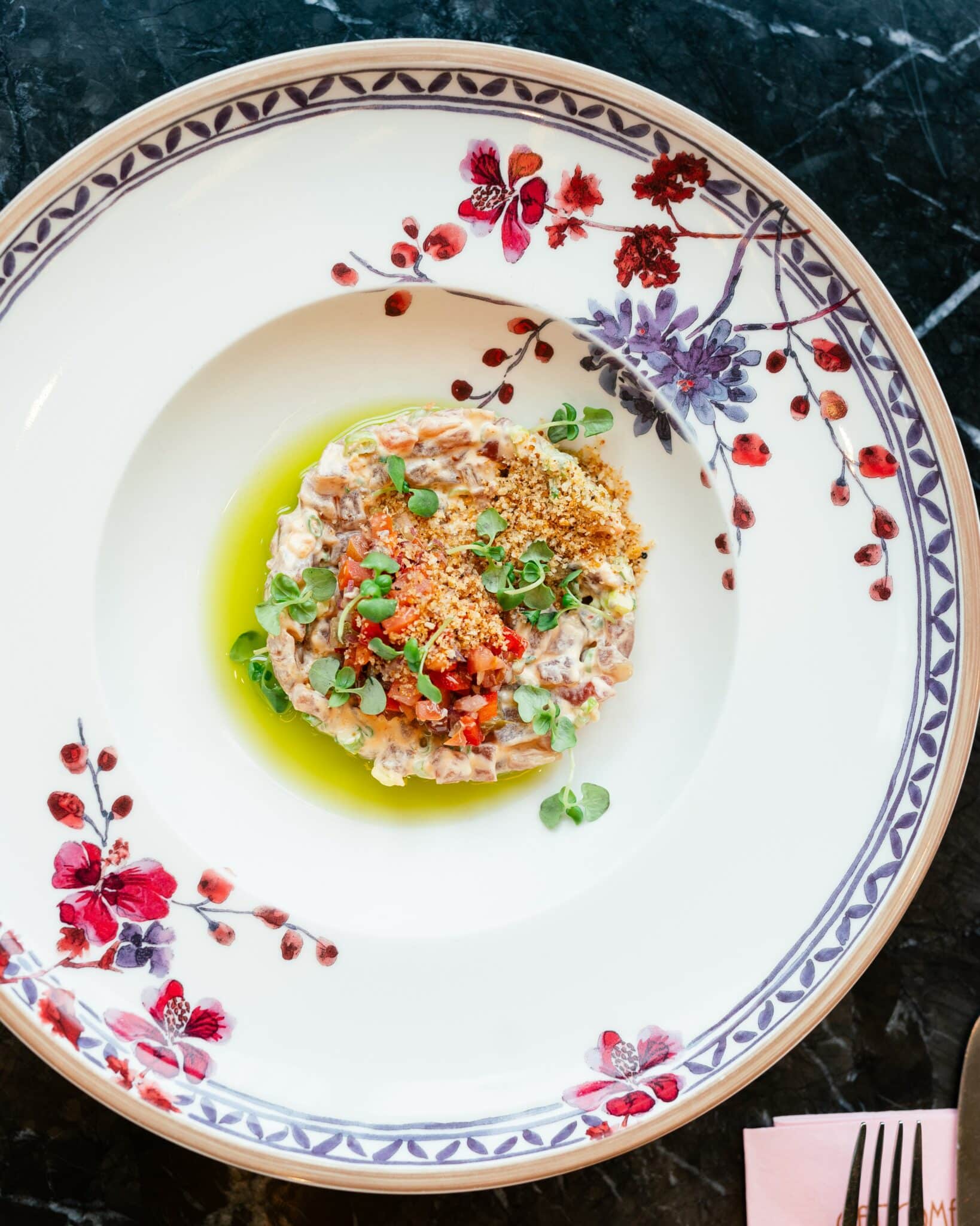 Tourisme Laval: Escapades, Séjour et Activités à Laval