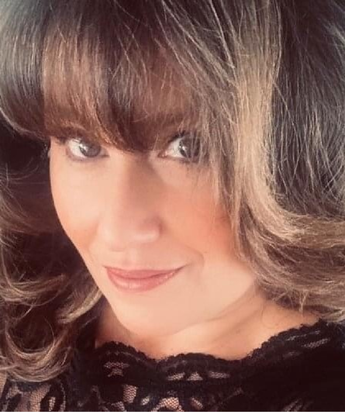 À propos - Tourisme Laval