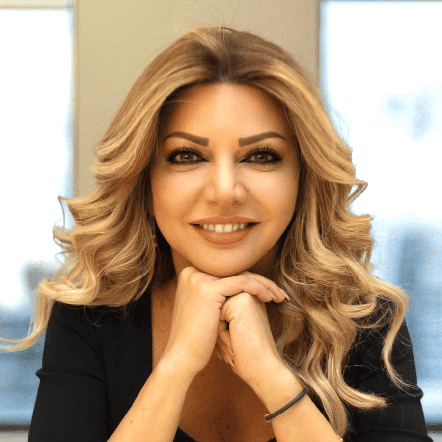 À propos - Tourisme Laval