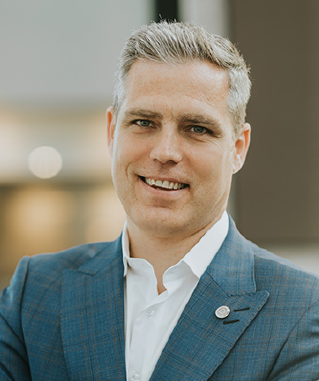 About us - Tourisme Laval