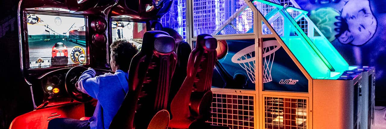 Tourisme Laval: Escapades, Séjour et Activités à Laval