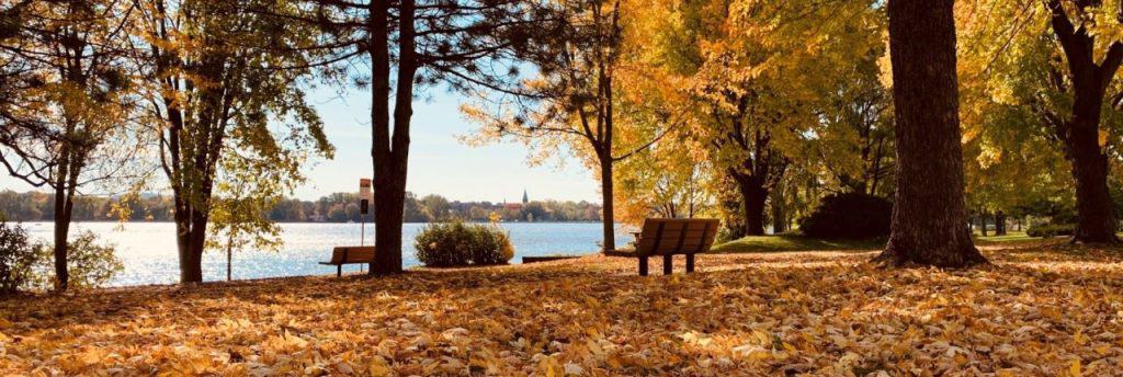 Tourisme Laval: Escapades, Séjour et Activités à Laval