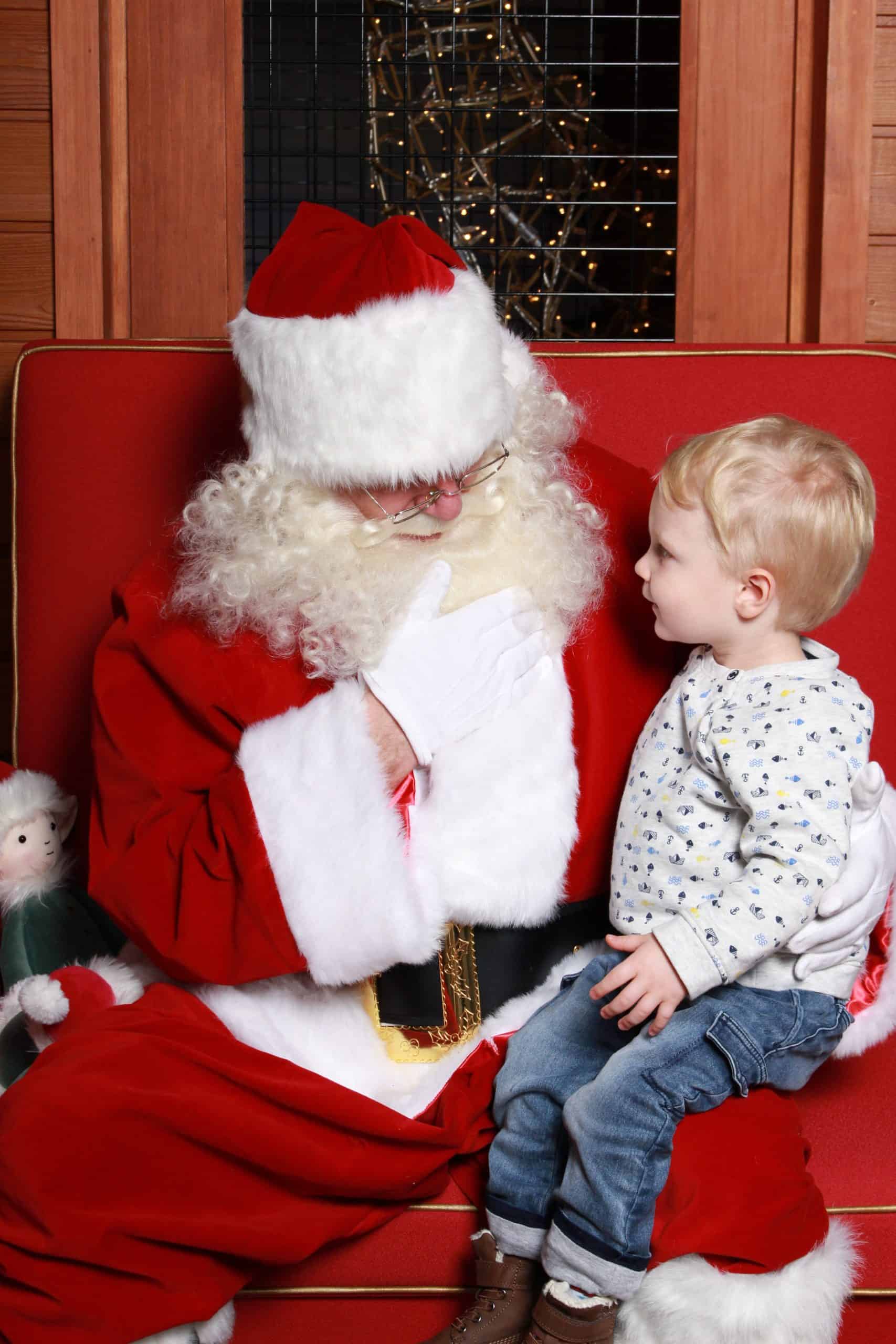 CF Carrefour Laval - Tourisme Laval