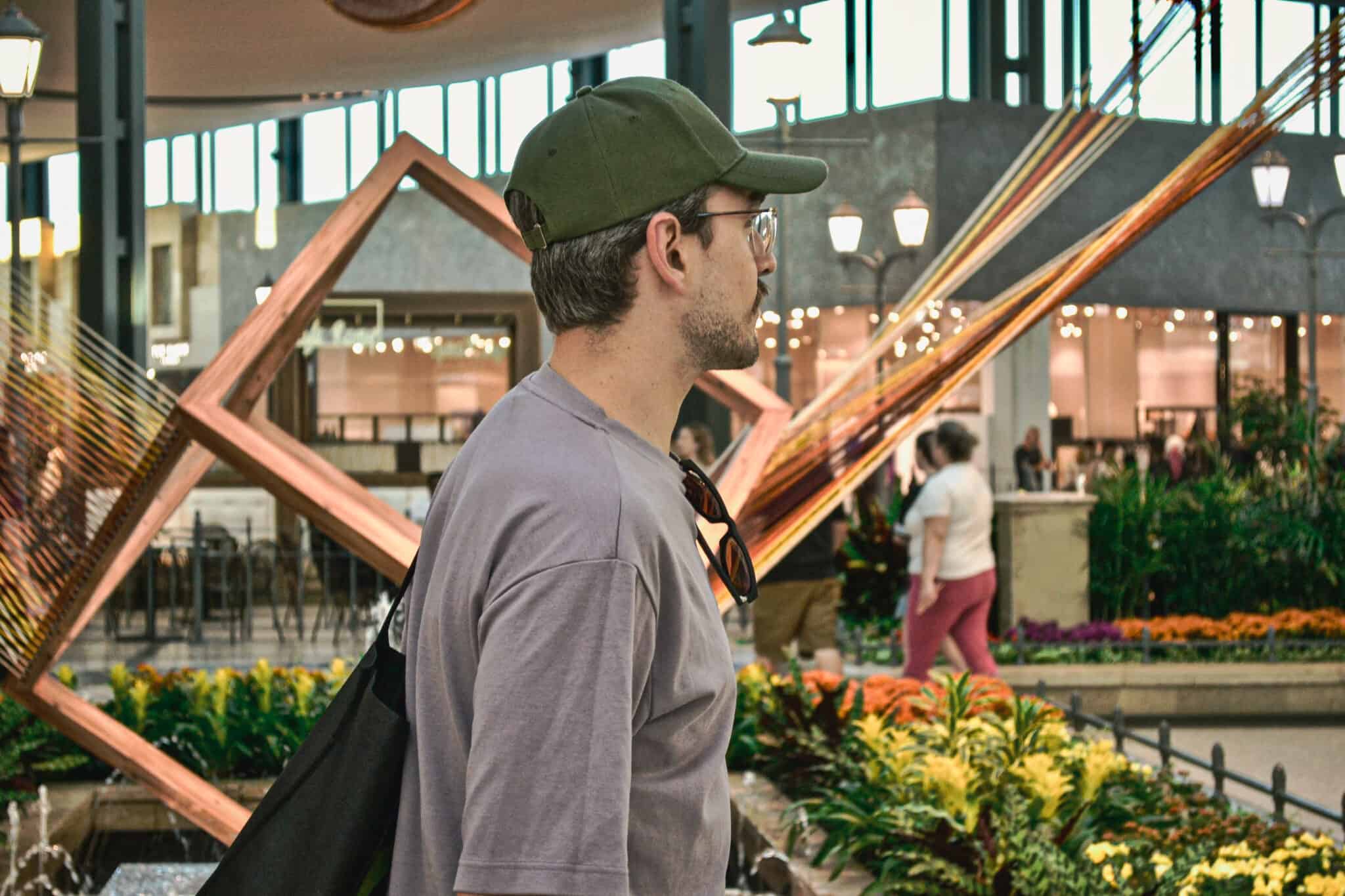 VERTIGO Laval - Tourisme Laval