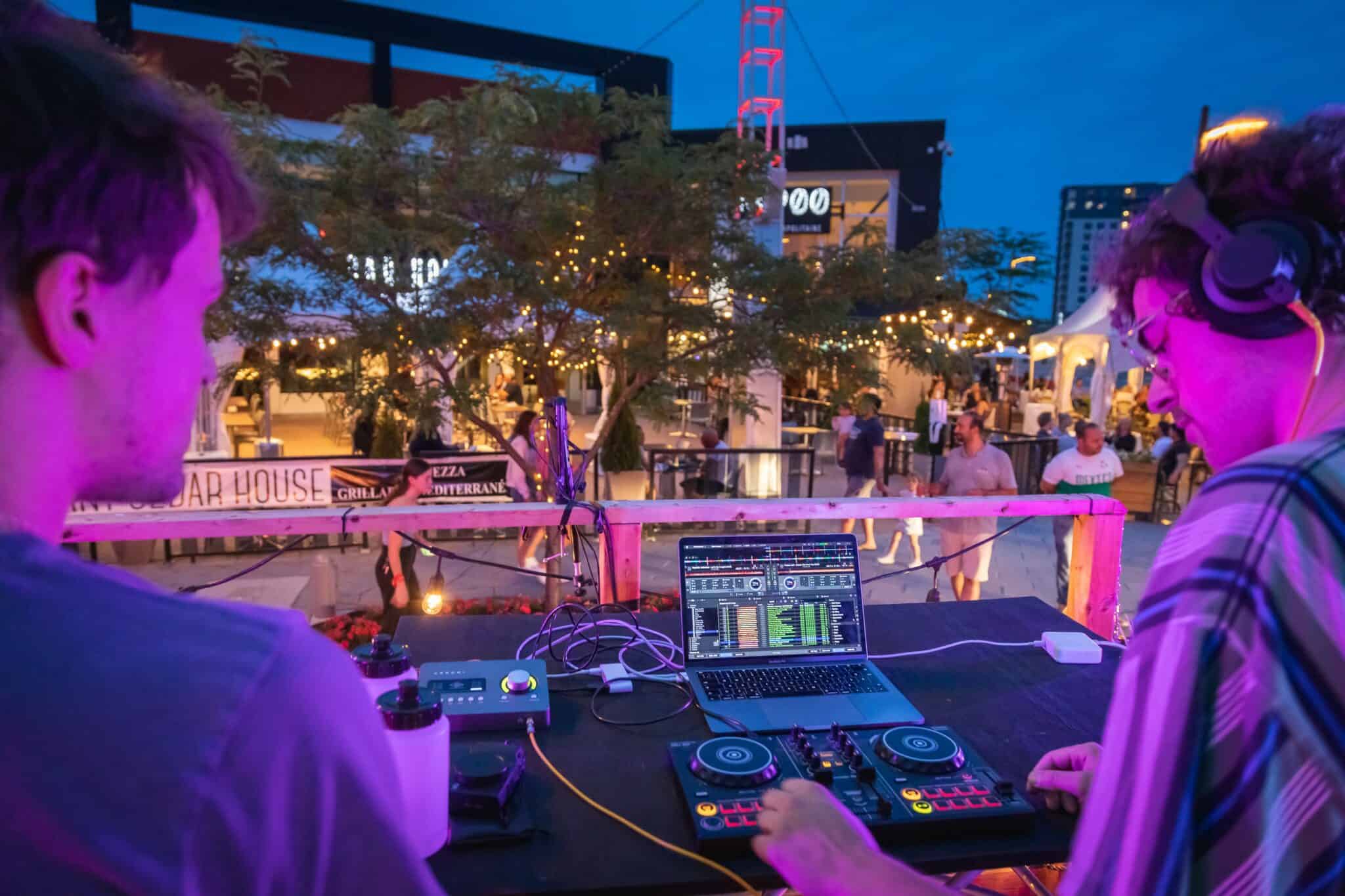 Tourisme Laval: Escapades, Séjour et Activités à Laval