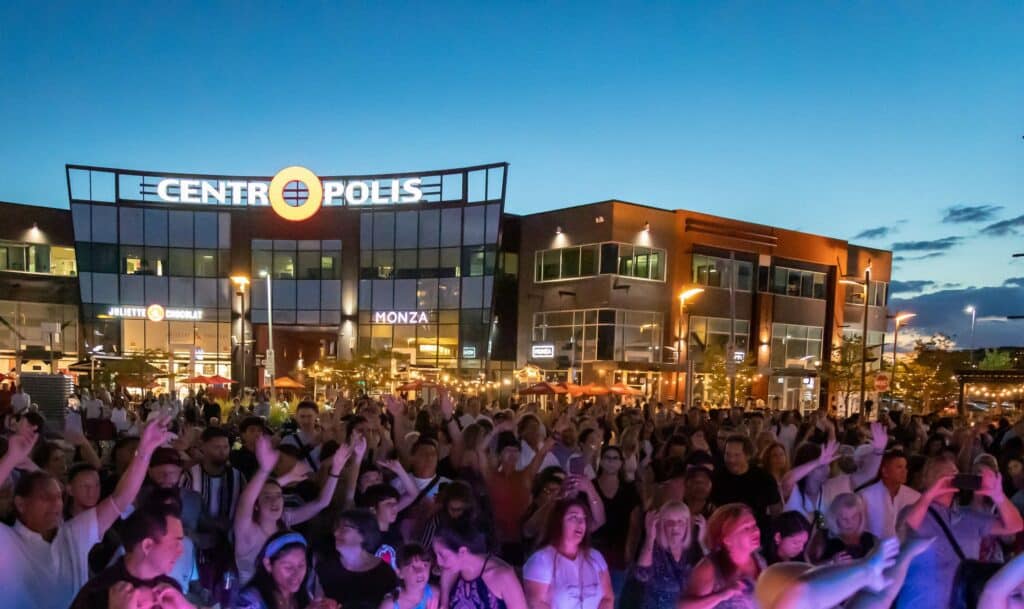 Centropolis-laval-programmation-spectacles-de-lete-2025