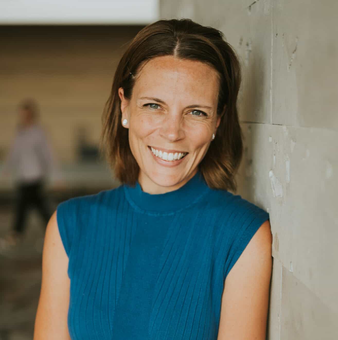 Nous joindre - Tourisme Laval