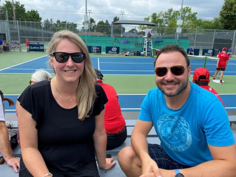 Top ideas from the Simplificateur team - Tourisme Laval