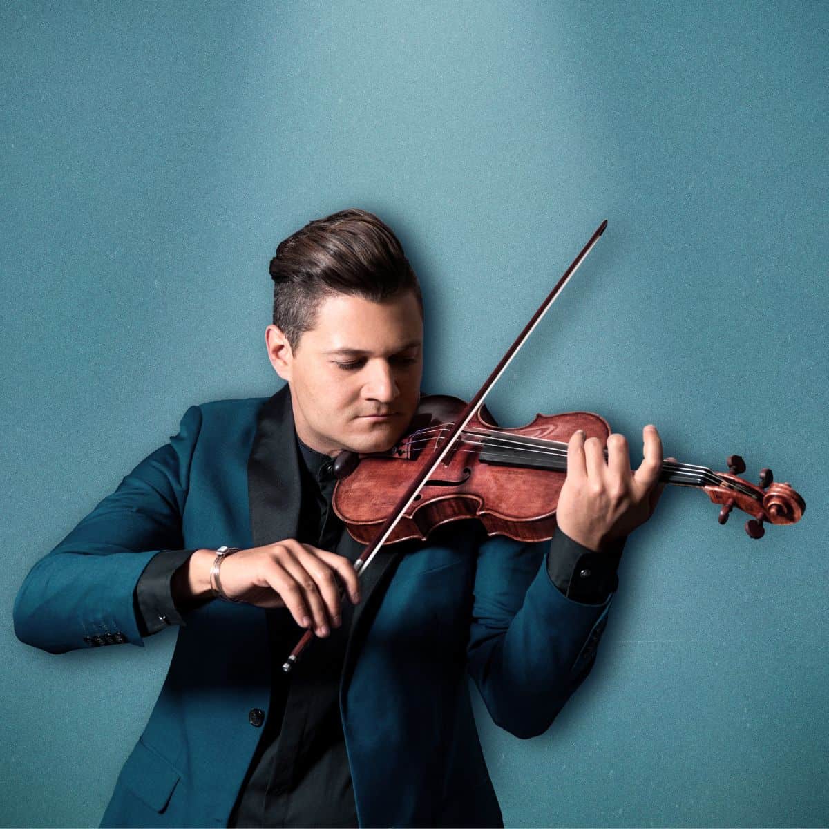 Alexandre Da Costa - I remember - Tourisme Laval