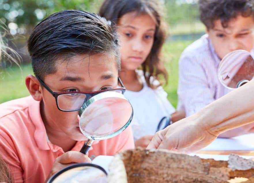 Tourisme Laval: Escapades, Séjour et Activités à Laval