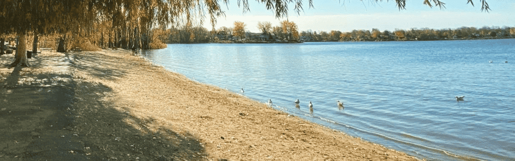 Free things to do in Laval - Tourisme Laval