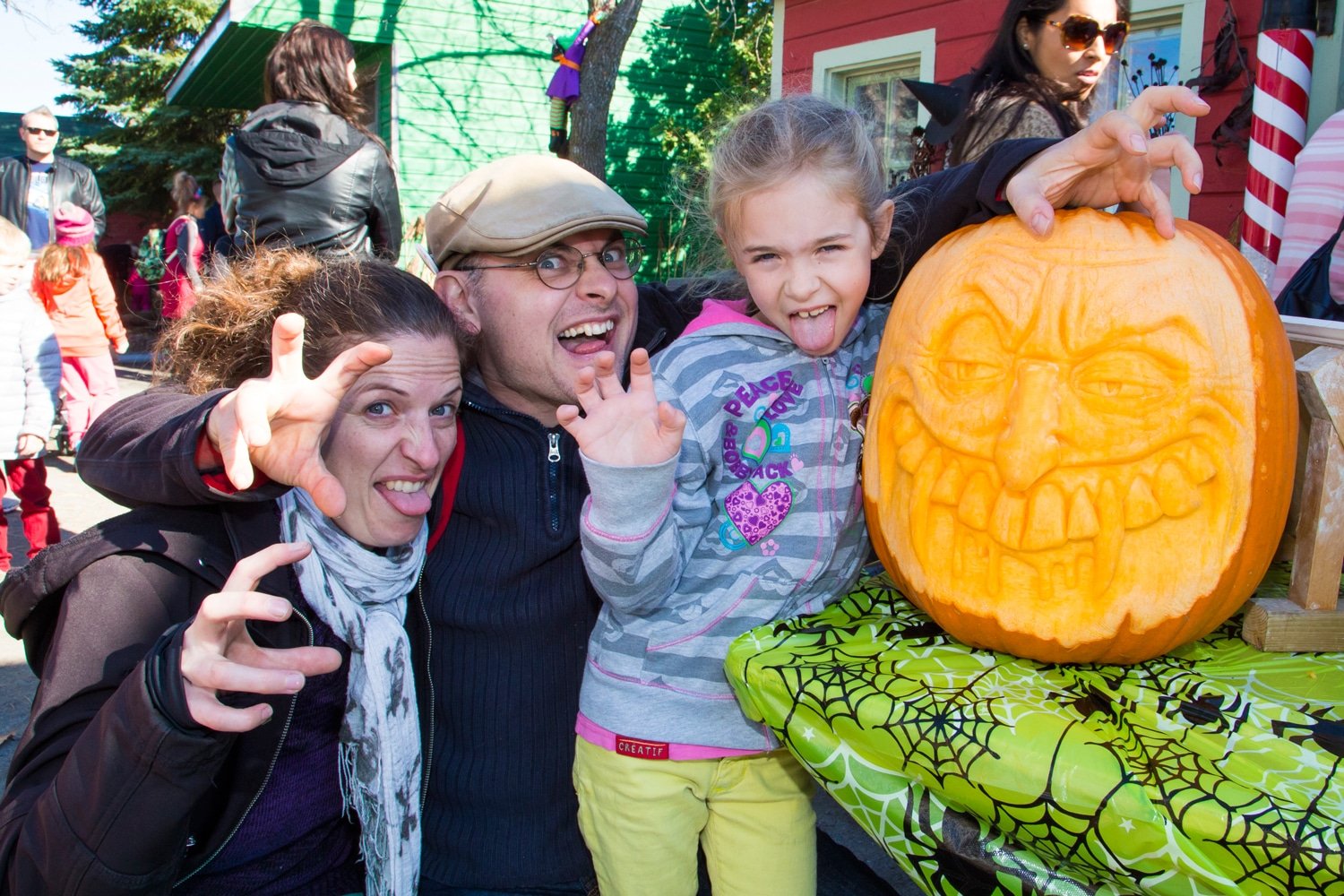 Le Crux Centre d'escalade (Laval) - Tourisme Laval