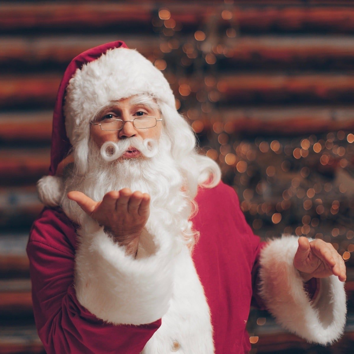 Tourisme LavalGetaways, Staycations and Activities in Laval