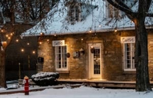 Centropolis, where three new restaurants are being added - Tourisme Laval