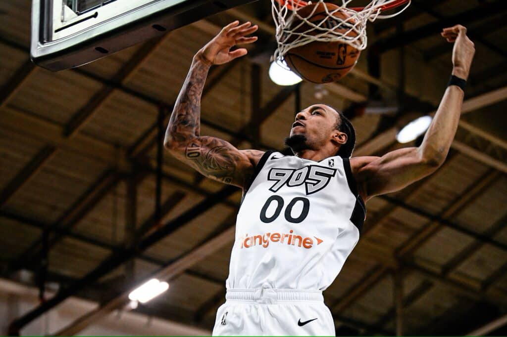 Place Bell - Tourisme Laval