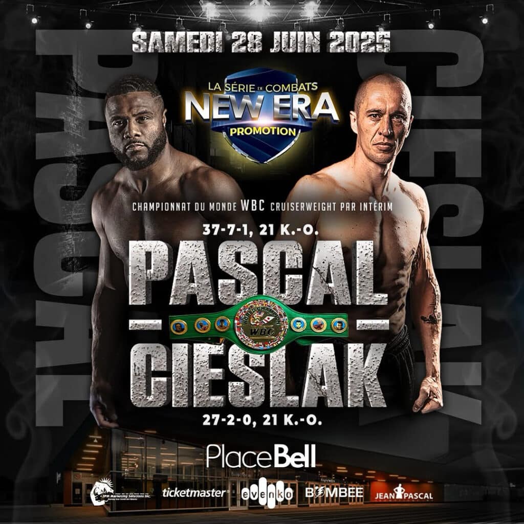 Jeux de la francophonie canadienne - Tourisme Laval