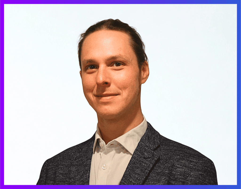 Tourisme Laval welcomes Louis Provost-Brien as new Destination ...