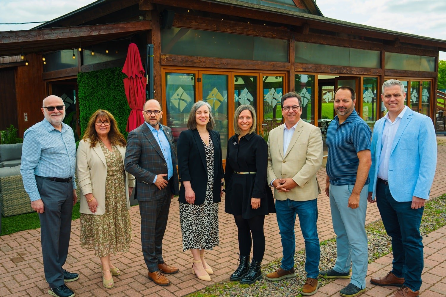 Tourisme Laval reports positive results and looks to the future ...